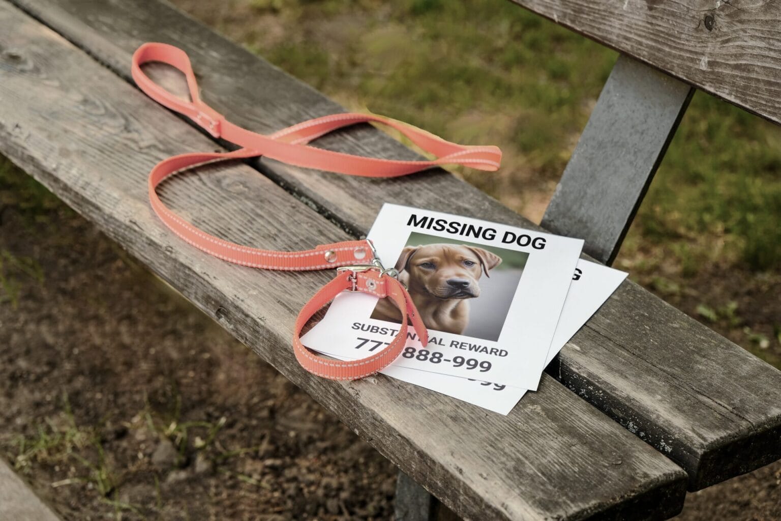 Outdoors With Your Pup: Van Life | Spot and Tango